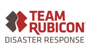 Accept Crypto Donations - Donate Crypto to Nonprofits - The Giving Block