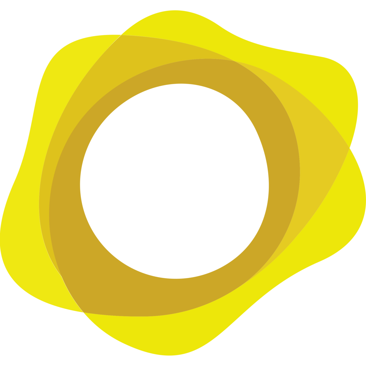 PAX Gold (PAXG) - The Giving Block