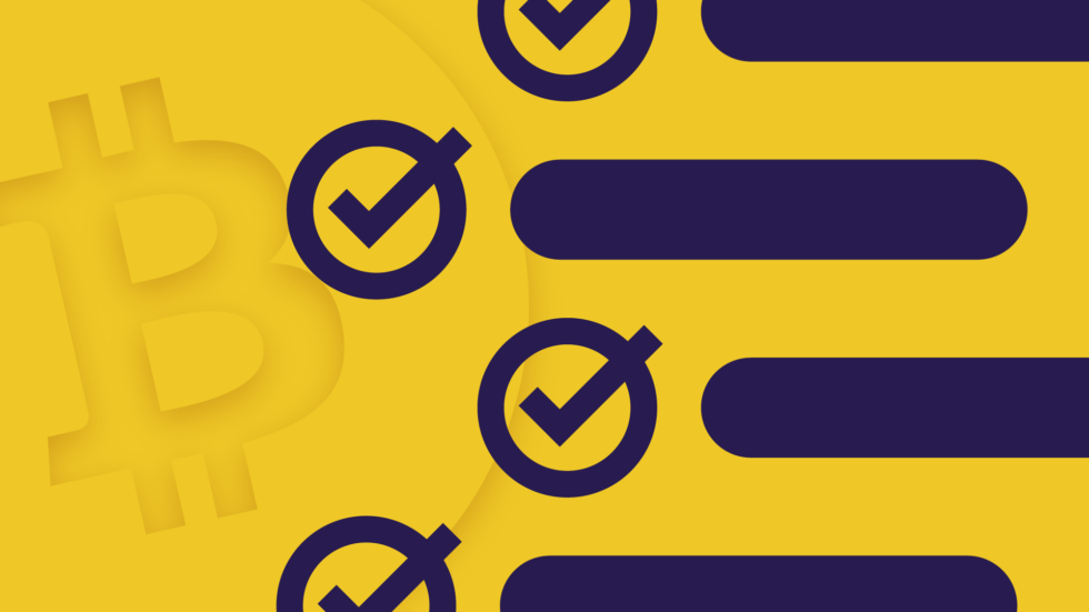 8 Types of Donations That Nonprofits Accept - The Giving Block