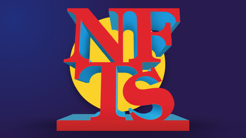 Nonprofits & NFTs Explained: A New Vision for Charitable Fundraising ...