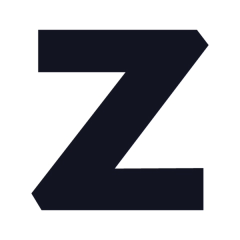 Zebedee - The Giving Block