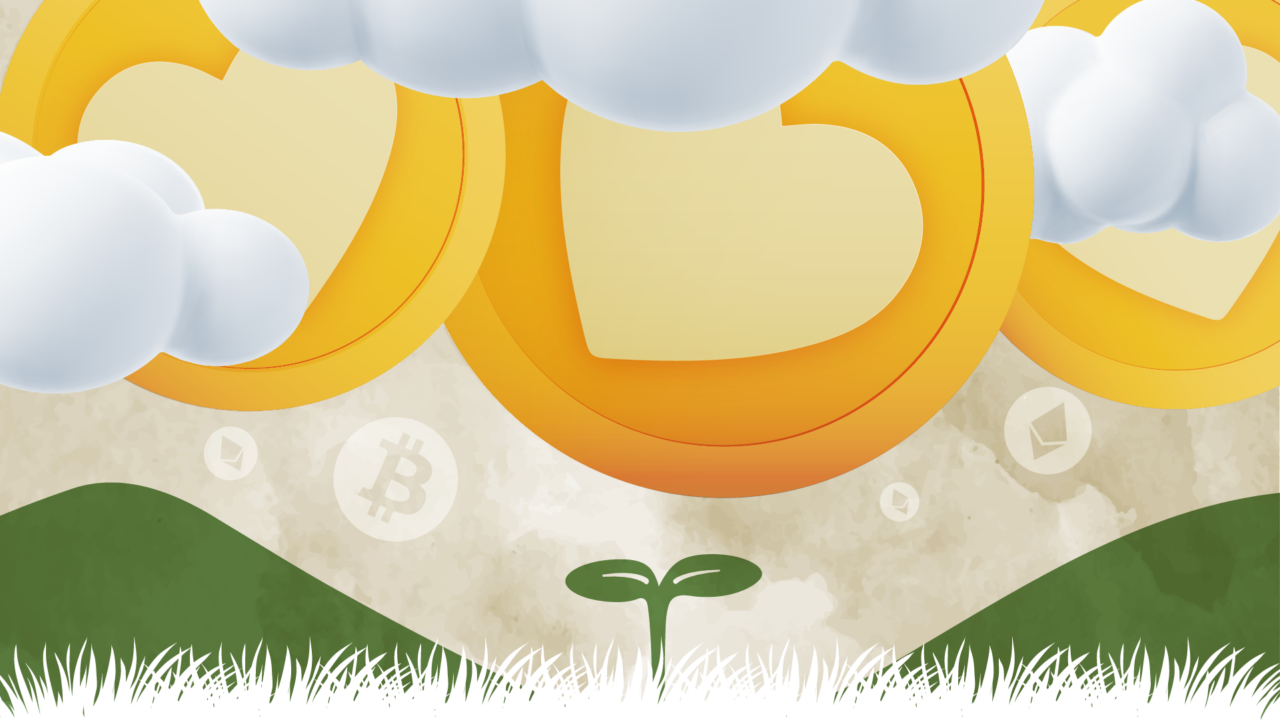 7 Environmental Causes to Donate to All Year Round - The Giving Block