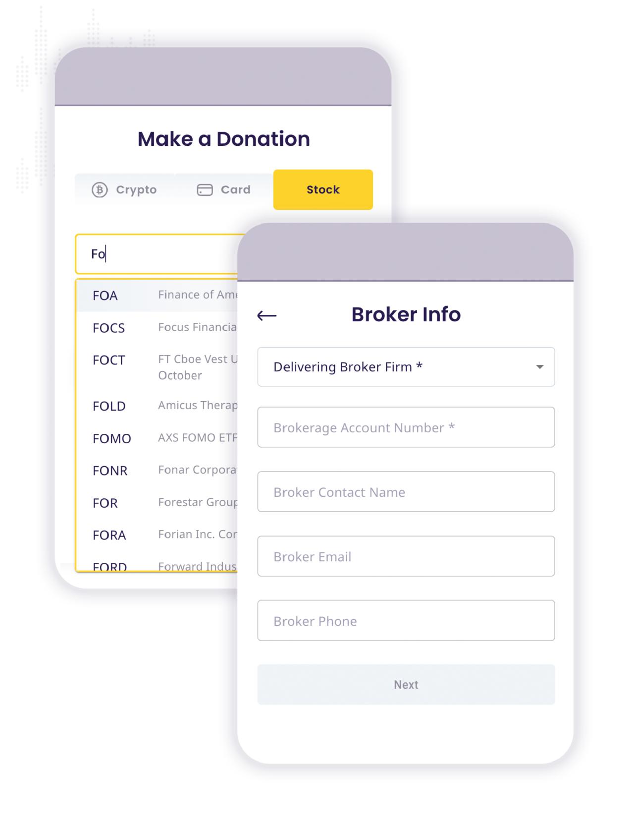 How to Grow Your Nonprofit’s Revenue by Accepting Stock Donations