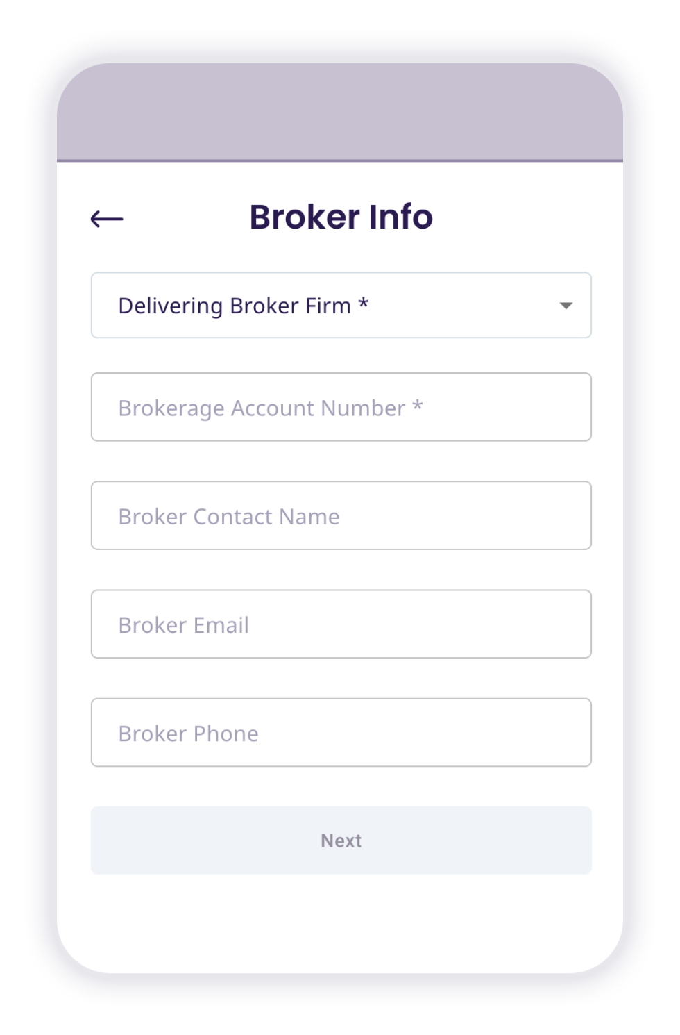 3 Key Reasons to Donate Stock to Charity - The Giving Block