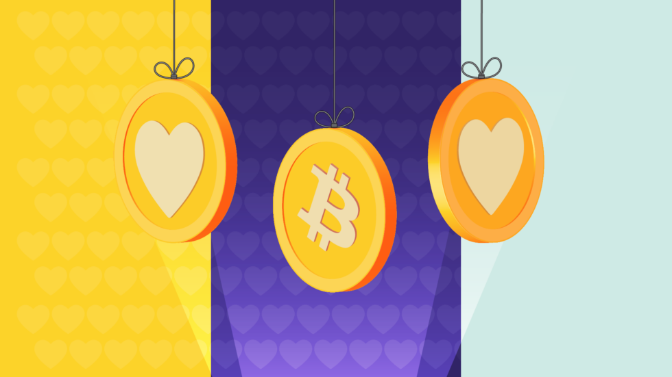 3 Impactful Ways to Give Back During the Holiday Season