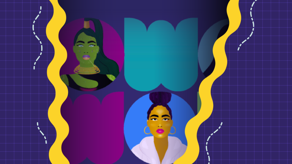 How World of Women Demonstrates the Potential of NFT Projects