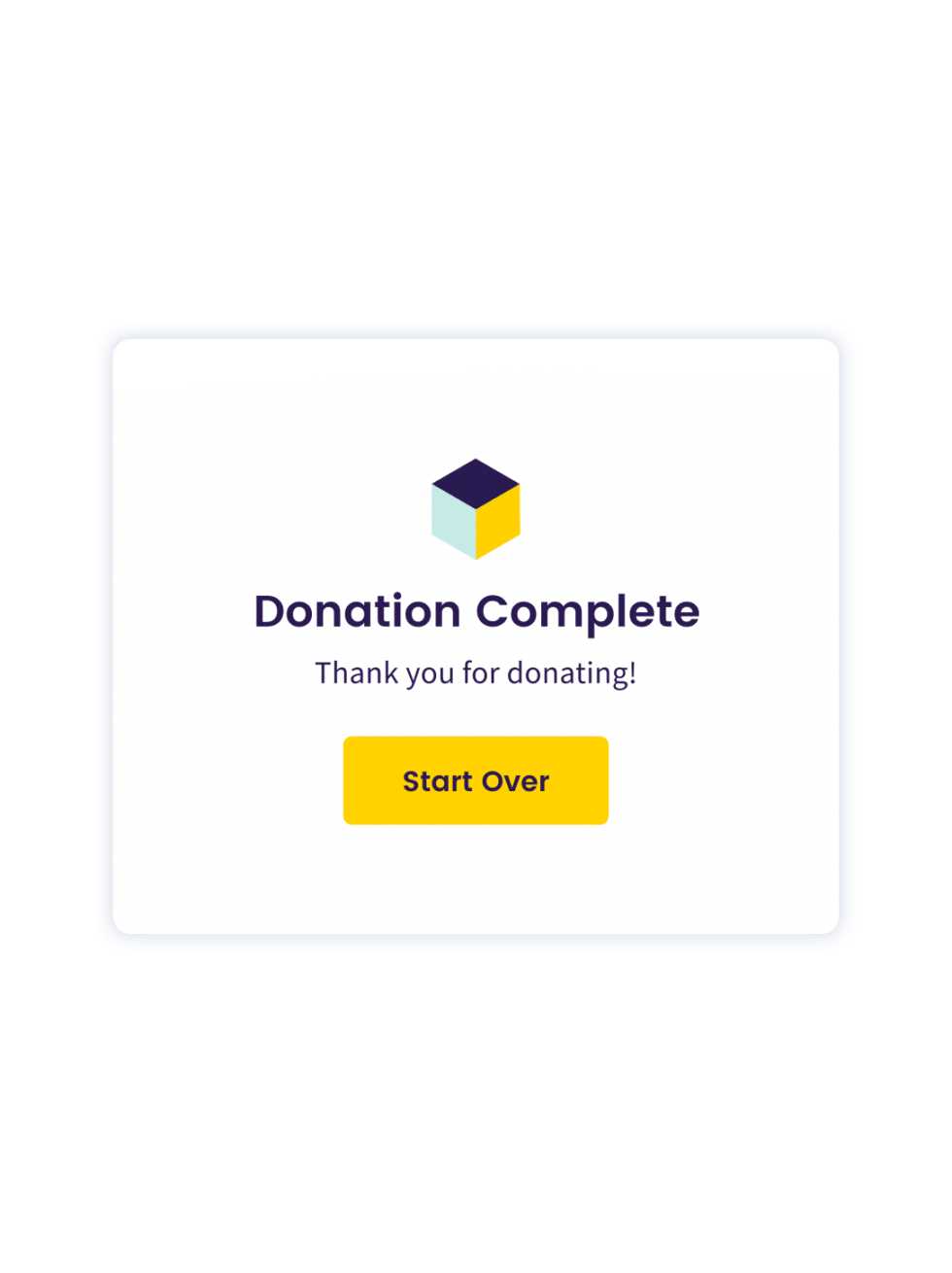 Guide to Donating Crypto to Charity from a MetaMask Wallet
