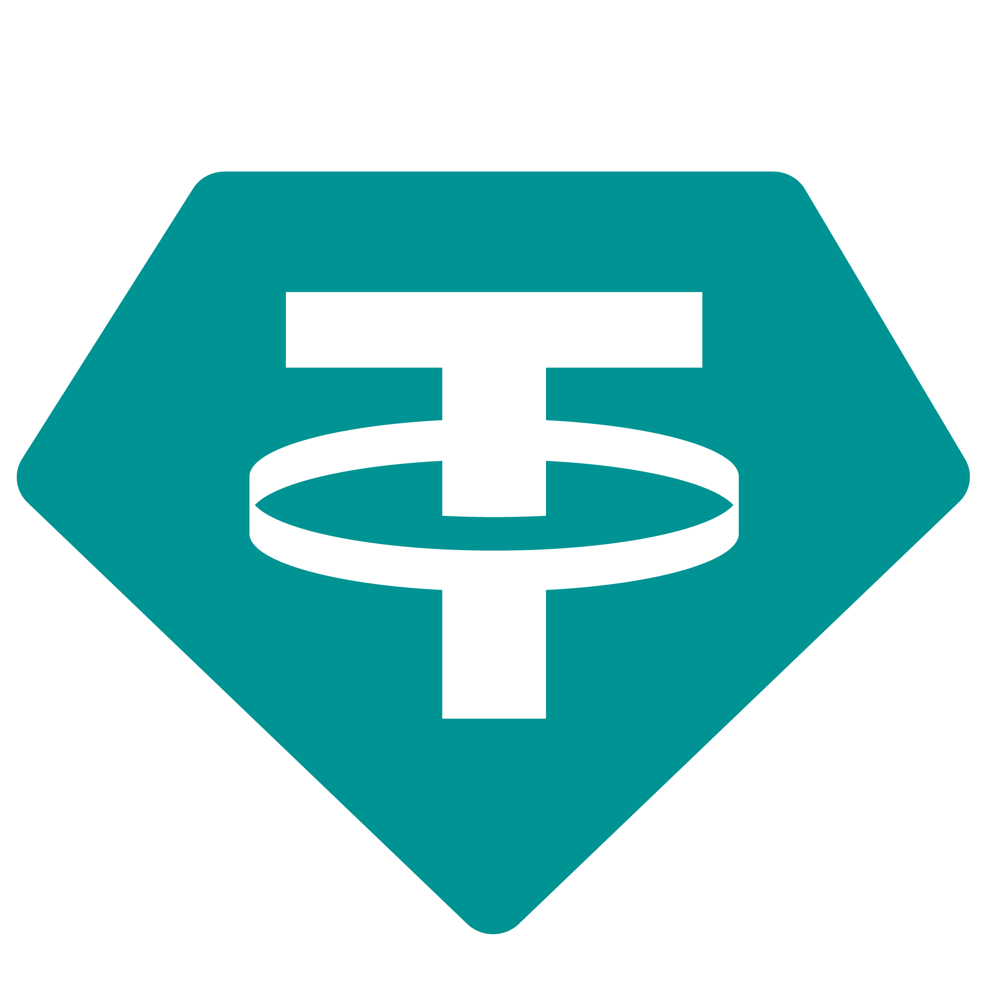What Is Tether USDT How To Donate The Giving Block What Is Tether USDT How To Donate The Giving Block