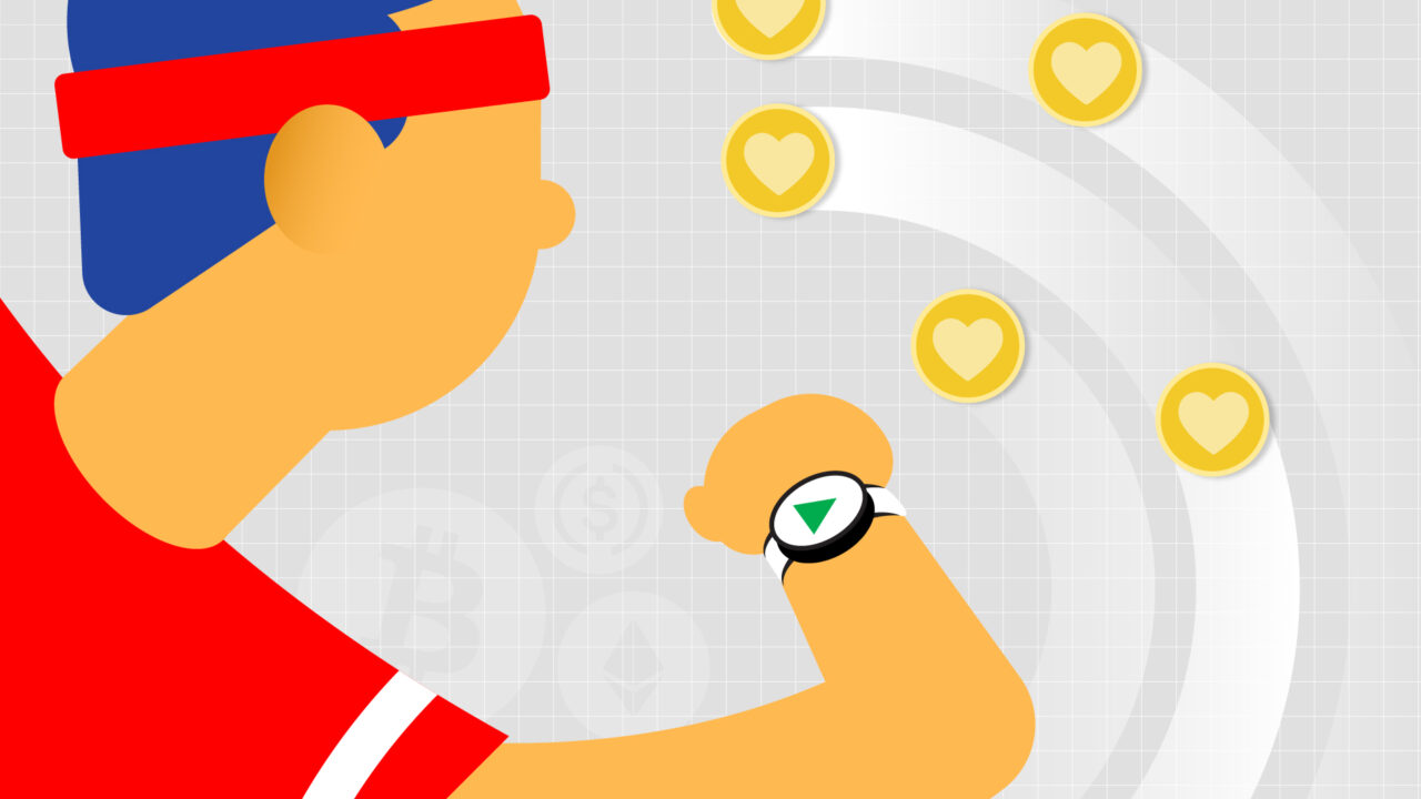 12 Fundraising Metrics Nonprofits Should Track for Success - The Giving ...