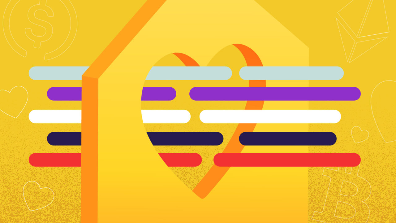 5 Reasons to Offer Your Donors More Giving Options - The Giving Block