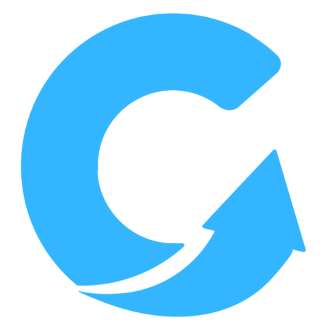 Integrations - The Giving Block