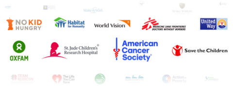 Get Started: Accept Crypto Donations | The Giving Block