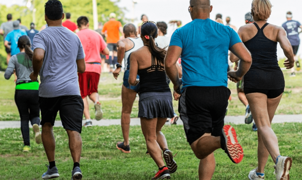 23+ Summer Fundraising Ideas That Inspire Joy & Generosity - The Giving Block