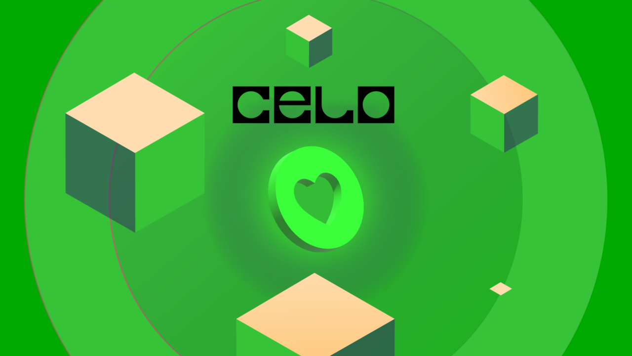 Climate Action in Web3: A Recap of Celo’s Ultragreen Week - The Giving ...