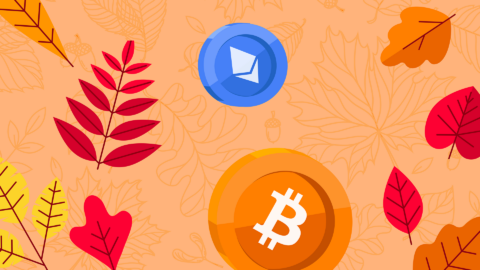 26 Fall Fundraising Ideas for Nonprofits in 2023 - The Giving Block