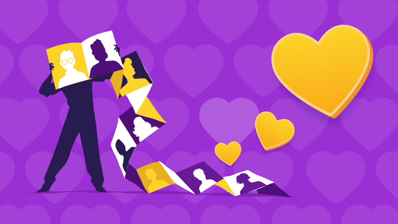 Anonymous Donations: The Complete Guide for Nonprofits