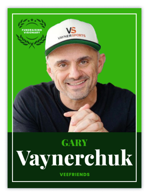 Meet the Faces of Crypto Philanthropy - The Giving Block