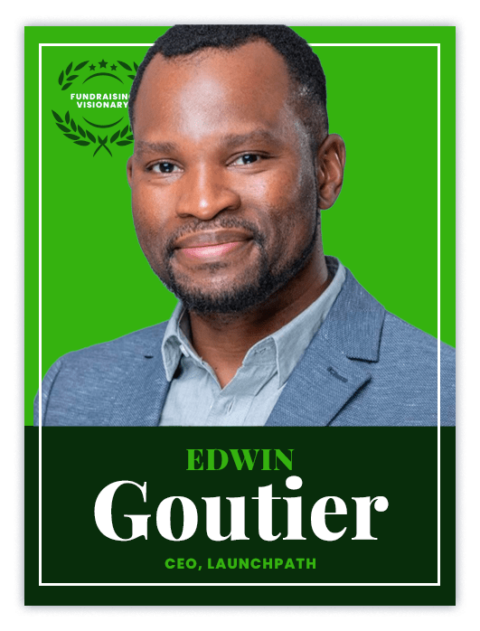 Meet the Faces of Crypto Philanthropy - The Giving Block