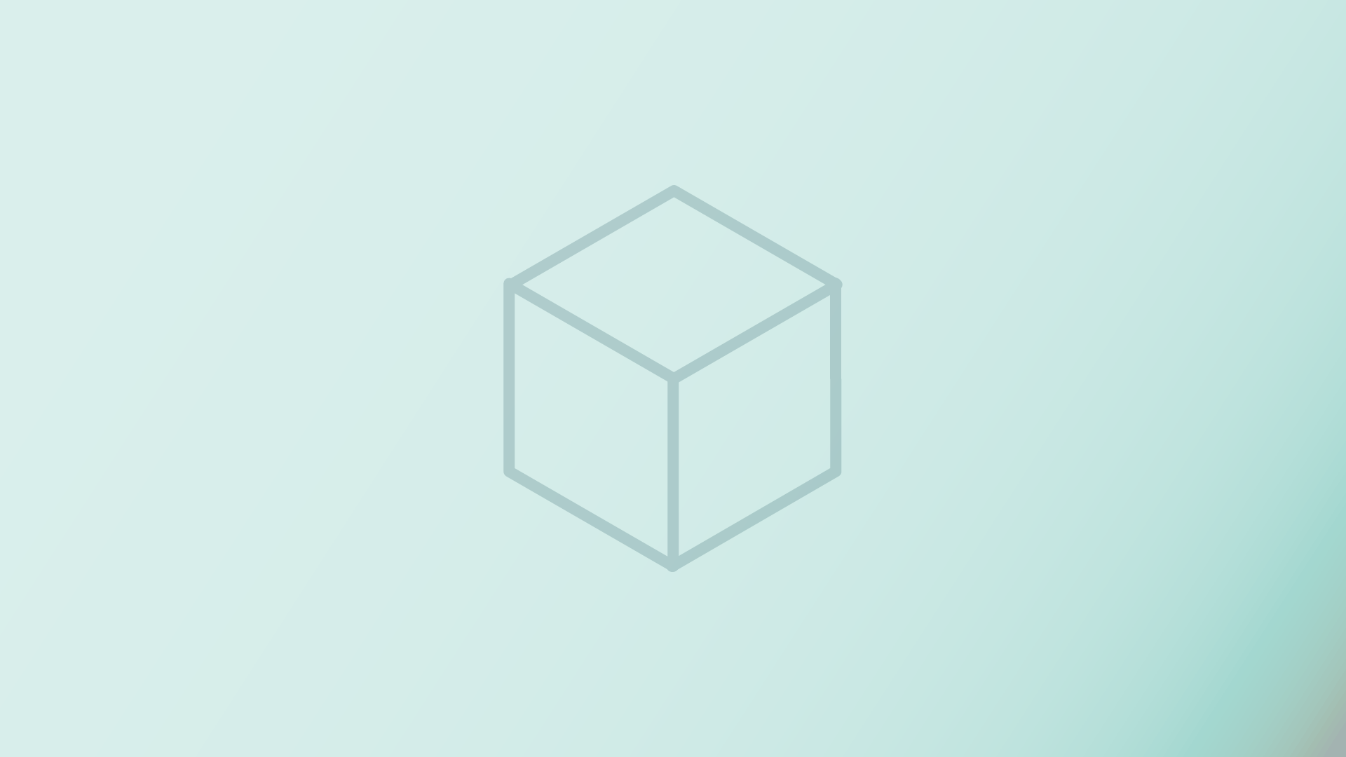 Logo - The Giving Block