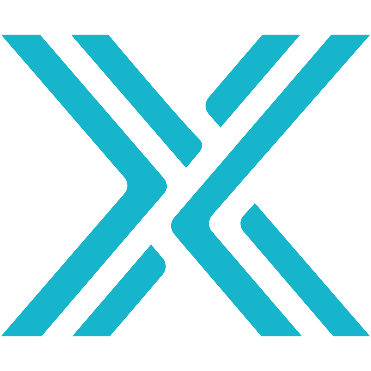 Immutable X (IMX) - The Giving Block